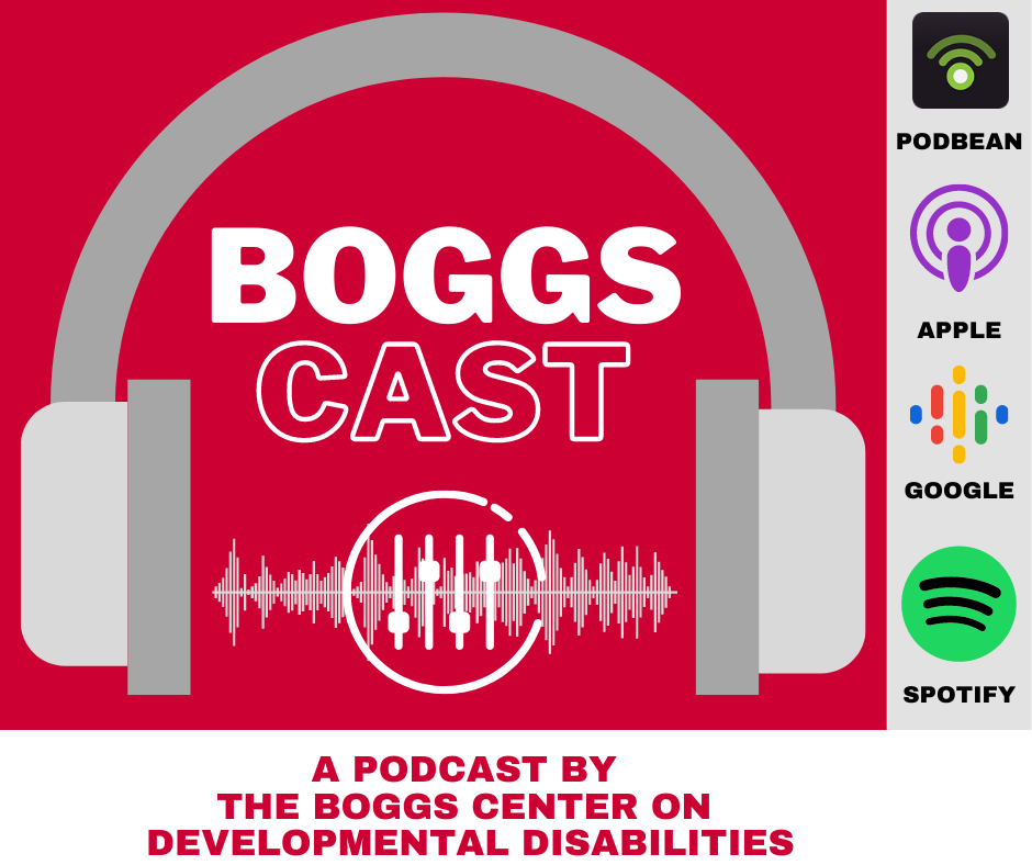 BoggsCast Episode 17